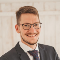 Master-Detail data in OutSystems (Demo) - Overview (O11) | OutSystems